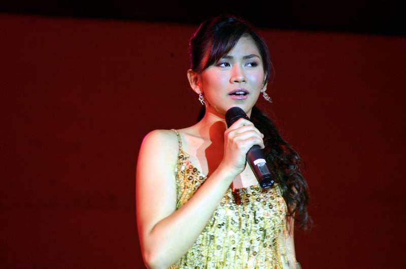 Sarah Act 3 – GenSan News Online