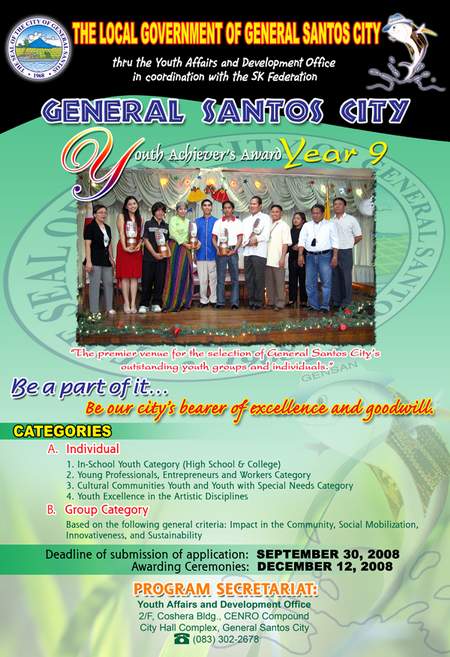 yaa-poster – GenSan News Online