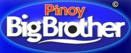 pbb-logo – GenSan News Online