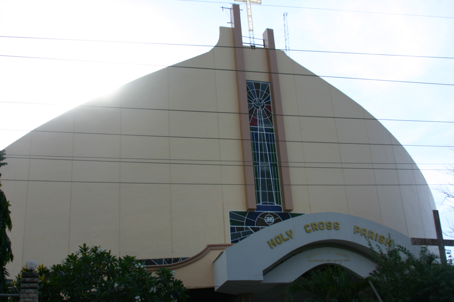 Catholic Churches of GenSan for your Visita Iglesia – GenSan News Online