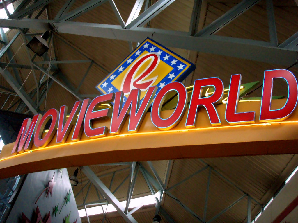 robinmovieworld – GenSan News Online