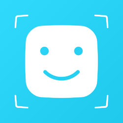 SHOTS LOGO – GenSan News Online