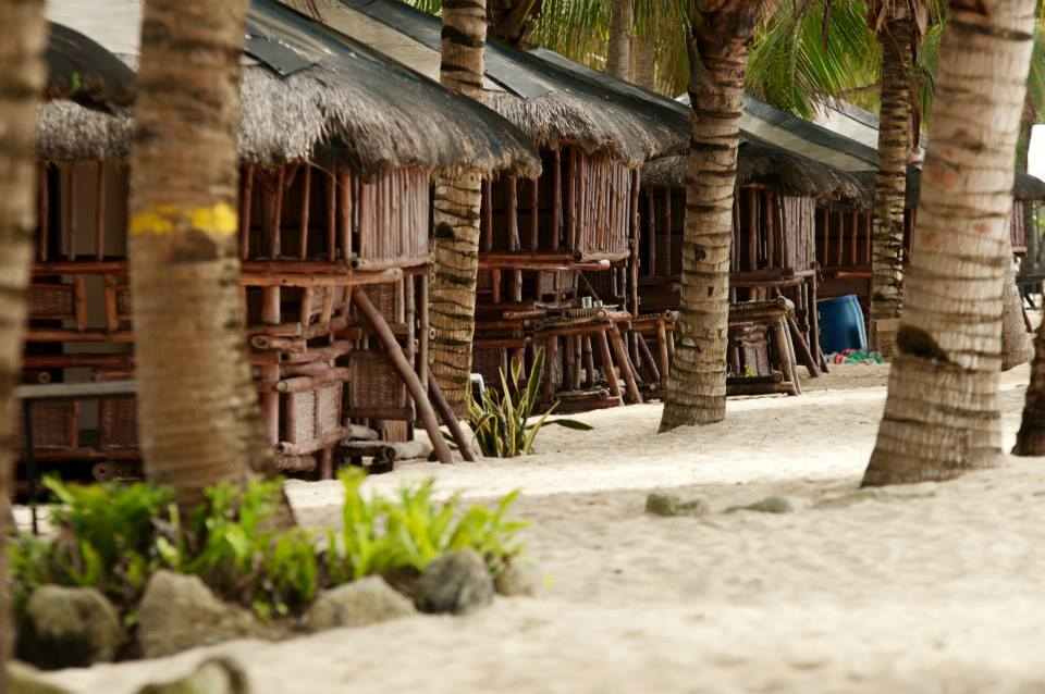 isla jardin deluxe cottages – GenSan News Online