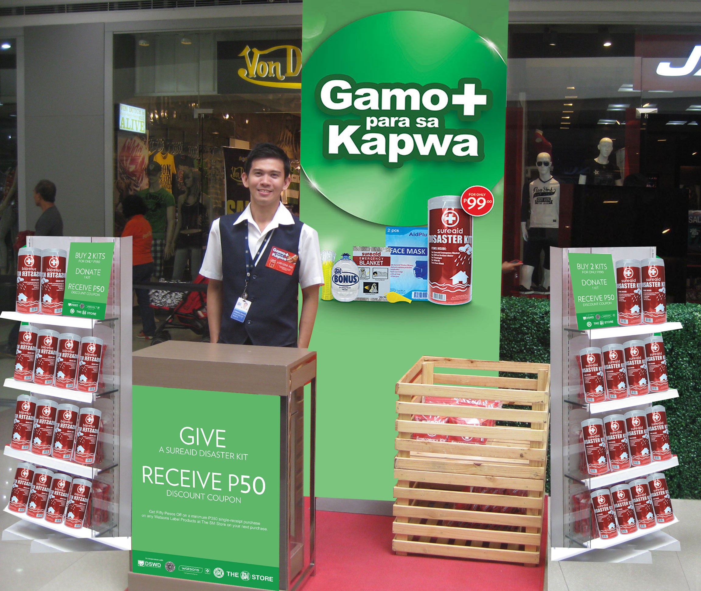 sm gamot 2 – GenSan News Online