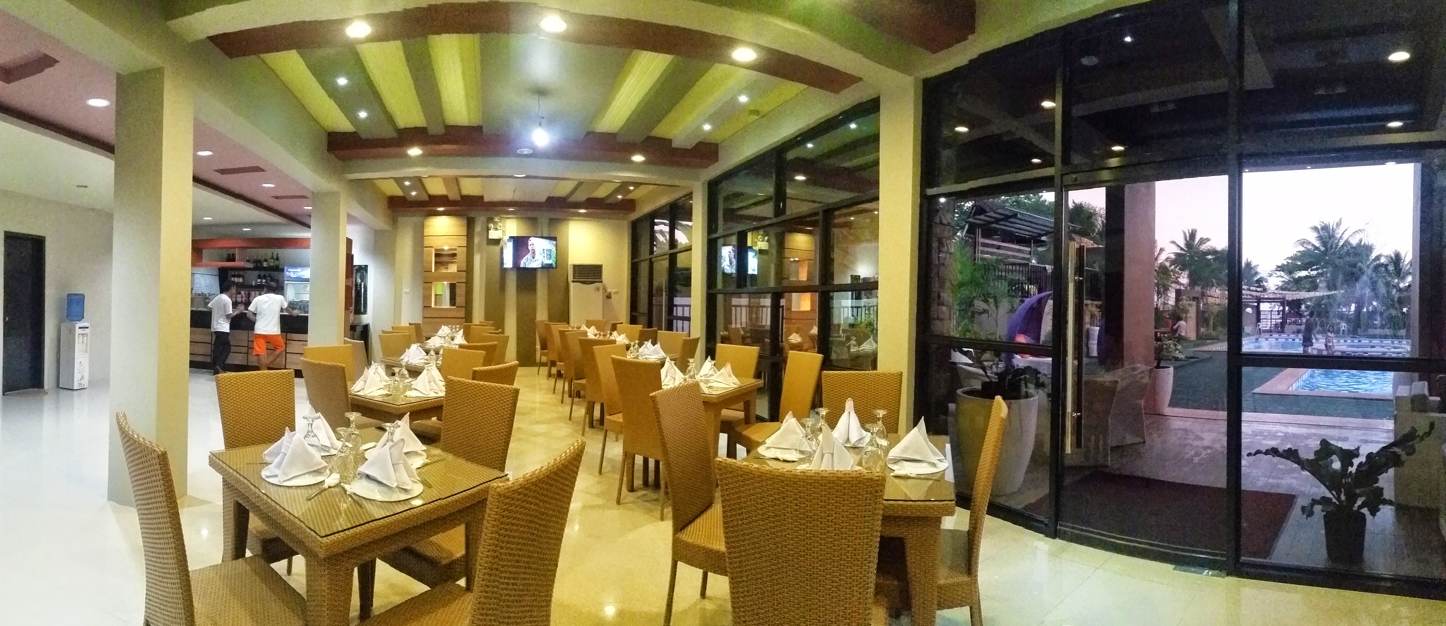 pdl dining – GenSan News Online