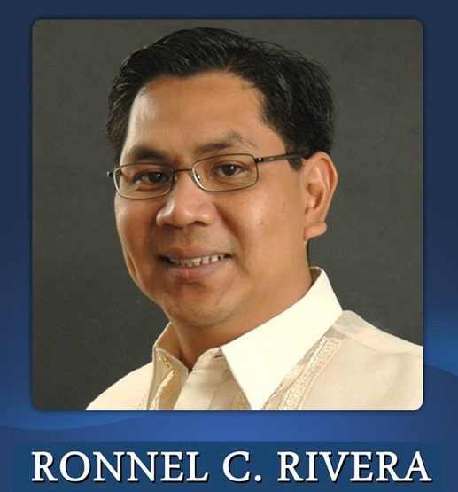 14- Ronnel C. Rivera – GenSan News Online
