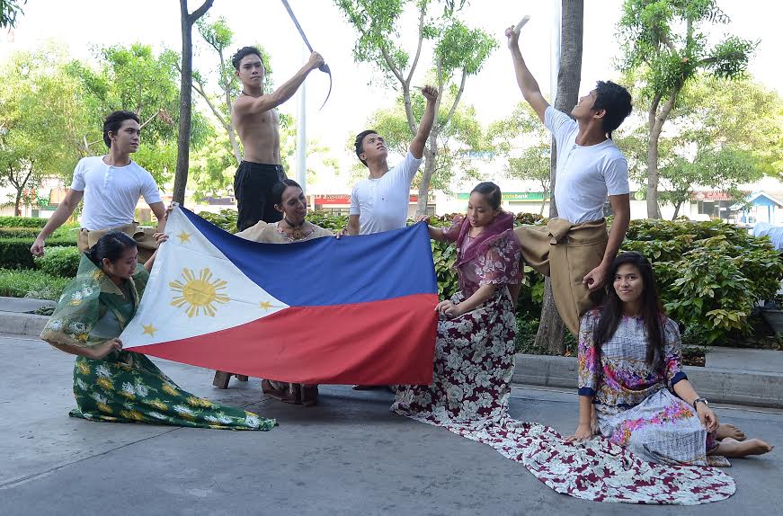 sm city gensan – GenSan News Online