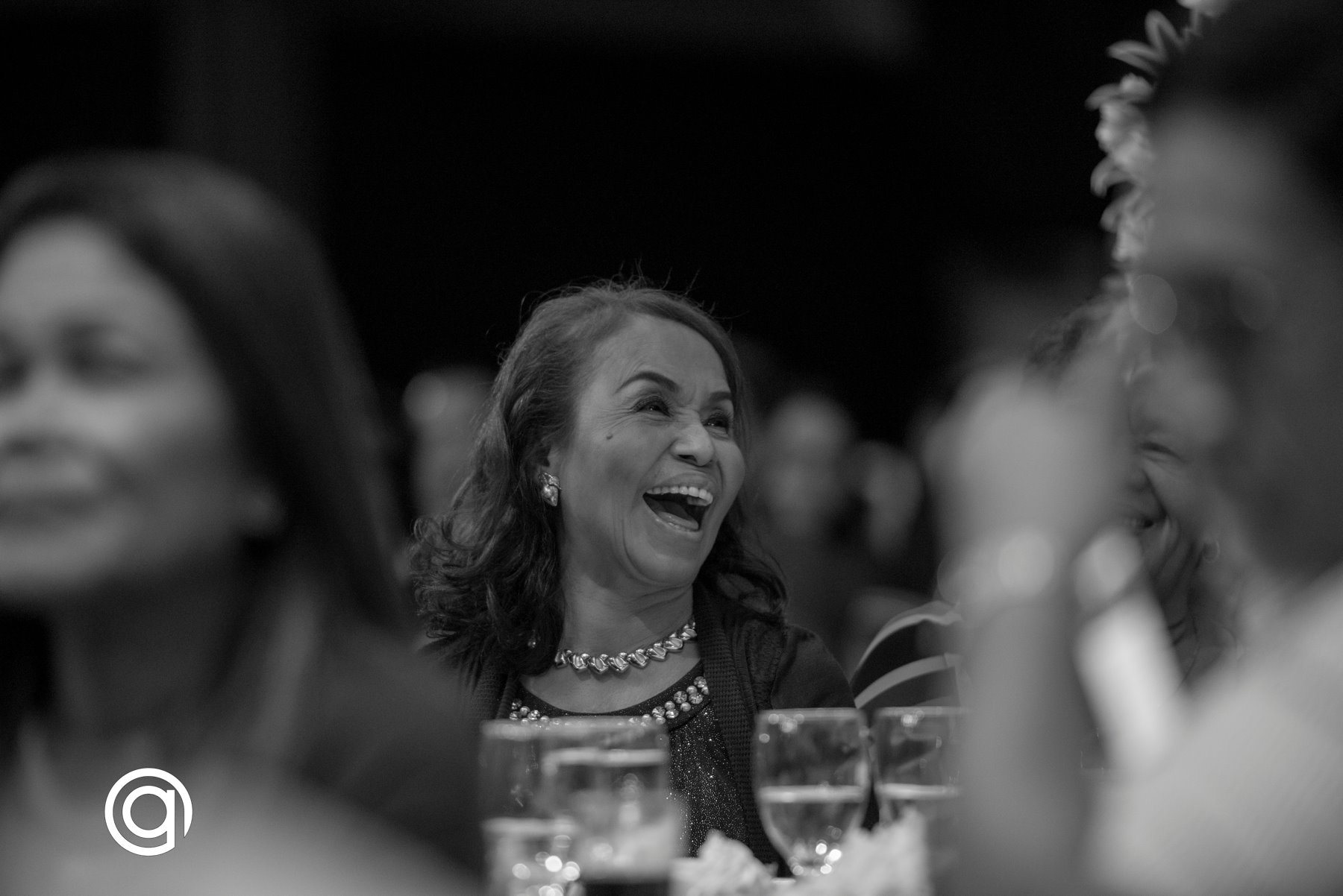 MOMMY D AT MANNY PACQUIAO’S 38TH BDAY – GenSan News Online