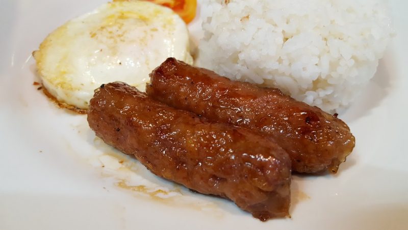 TAP C CHOSILOG – GenSan News Online