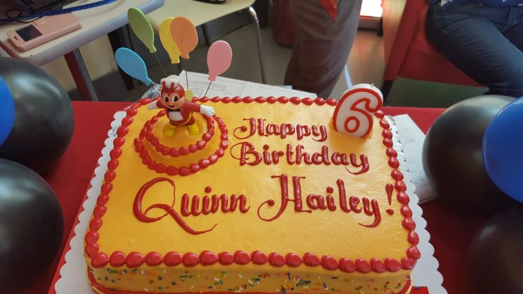 jollirace 4 – GenSan News Online