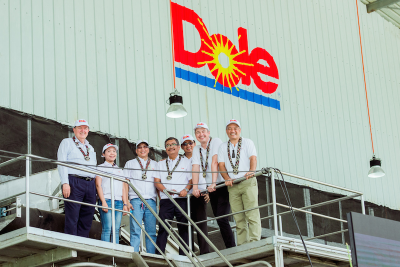 dolefil surallah – GenSan News Online