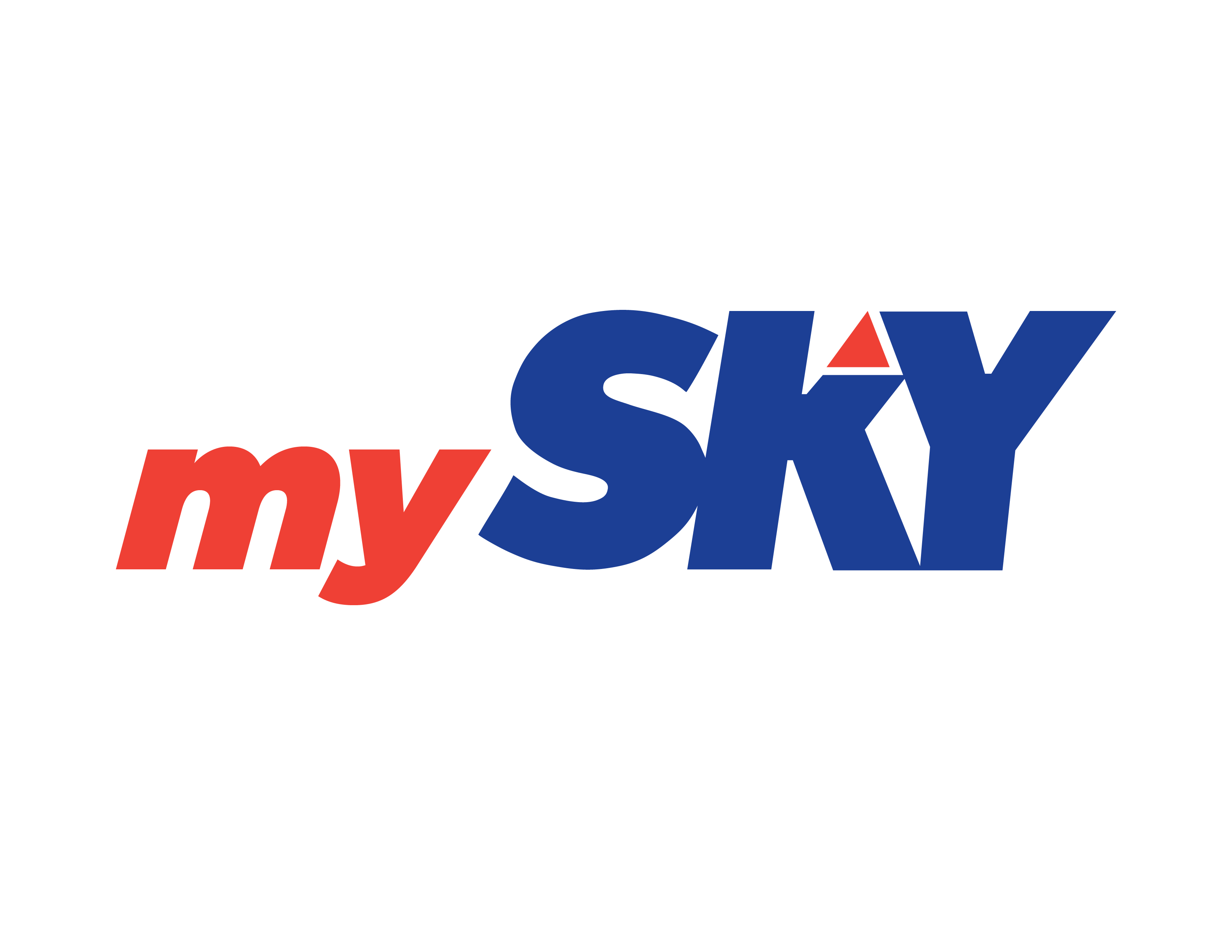 FA • MySKY Logo.png – GenSan News Online