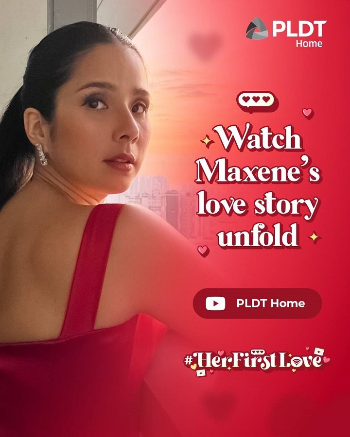 pldt home-maxene magalona85424480866215286. – GenSan News Online