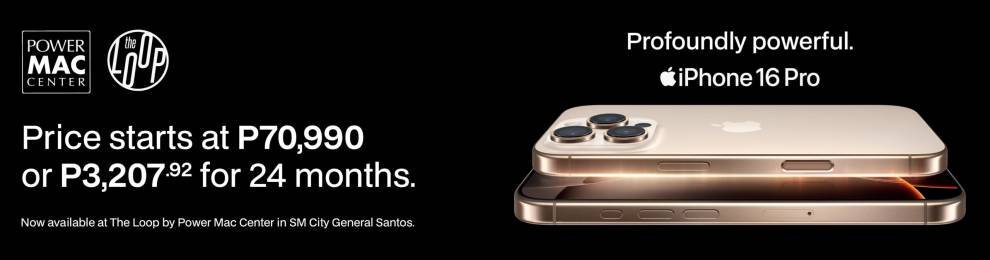 Logotipo De Magandang Gensan 24 Gems Jewelry KCC Mall Of Gensan